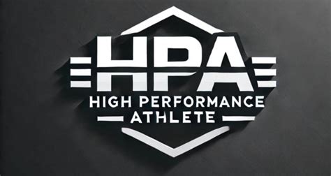 High Performance Athlete Skool Community Statistics