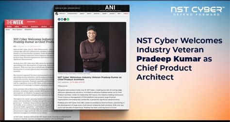 Vidhyasagar Krishnamurthy On Linkedin Ibm Genai Ml