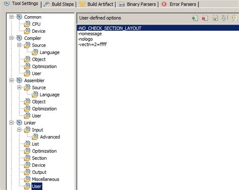 Rl78gc Initialize Memory In Dataflash Forum Rl78 Mcu Renesas Engineering Community
