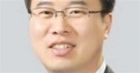 주식 시장의 거래를 활성화시키는 주식브로커