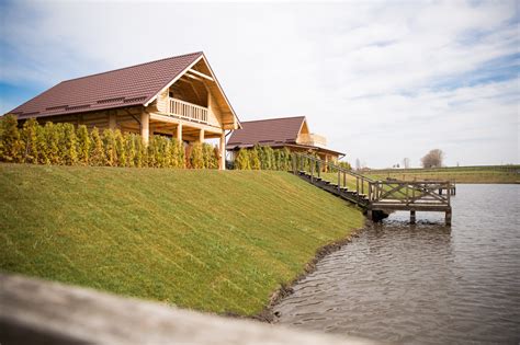 Заміський комплекс сімейного відпочинку Родосвіт під Києвом Біла Церква