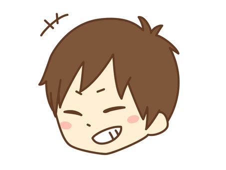 무료 벡터 제목
