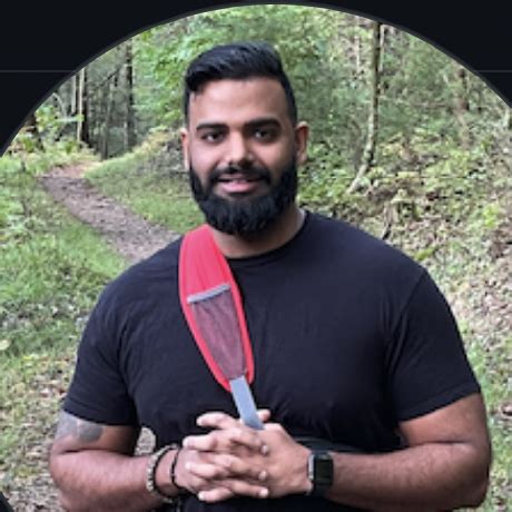 Brad S Profile Hackaday Io