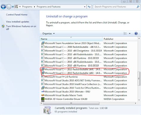api ms win crt runtime l1 1 0 dll missing fixed all dll files missing
