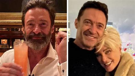 Lindsay Lohan Speaks Out On Infamous Sex List News Com Au Australias Leading News Site