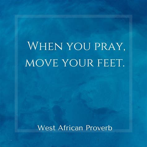 Mary Cholock On Linkedin Successprinciples Whatif Entrepreneur Motivation Dreambigworkhard