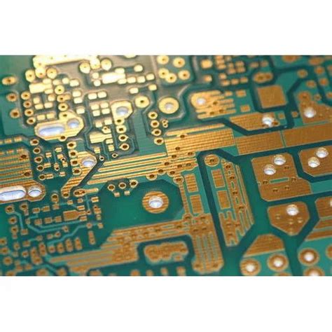Flexible PCB At Rs Piece Electronic PCB In Bengaluru ID