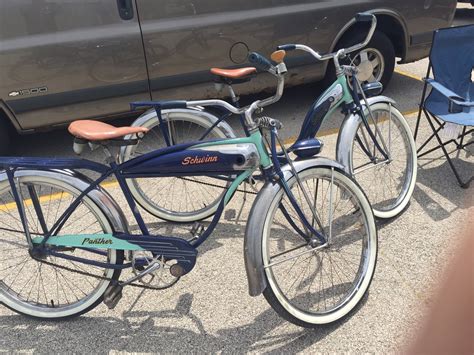 Phantom Vs Panther Which Is Better All Things Schwinn Page 10