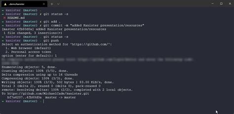 Quy Trình Làm Việc Với Mã Nguồn Mở Devops Cloudtada
