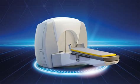 Gamma Knife Koru International Medical Center Urological Cancers And Robotic Surgery