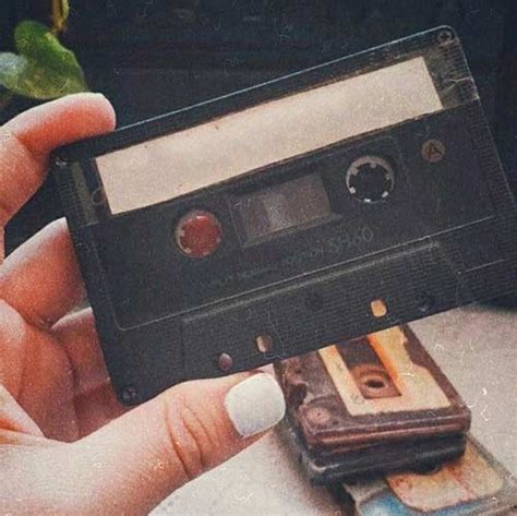 آهنگ سنتی بی کلام گلچین جدید و پرطرفدار سازهای ایرانی Mp3