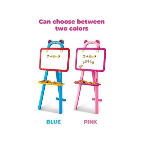 ΠΑΙΔΙΚΟΣ ΕΚΠΑΙΔΕΥΤΙΚΟΣ ΠΙΝΑΚΑΣ ΖΩΓΡΑΦΙΚΗΣ Tobazaar