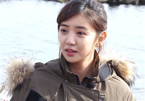 언니 저 마음에 안 들죠 10년째 예원 괴롭히는 사건의 전말