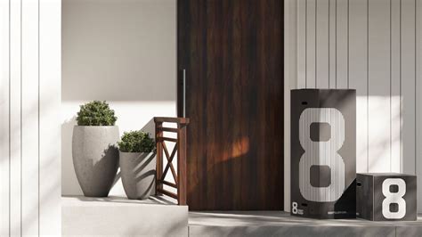 Eight Sleep Secures 100m To Boost Smart Sleep Technology