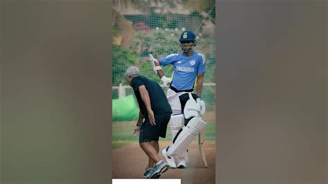 Yb Jaiswal Ybj Jaiswal Youtube