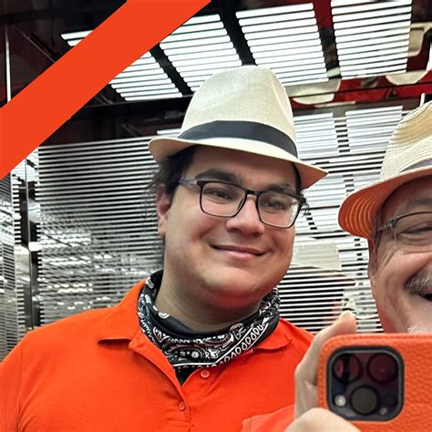 Nawar Daouks Memorial