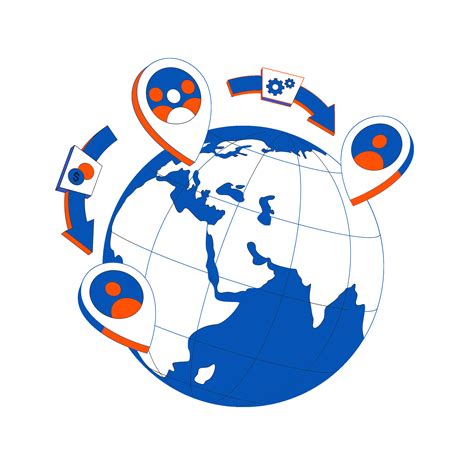 Bylyngo Mastering The Art Of Website Localization