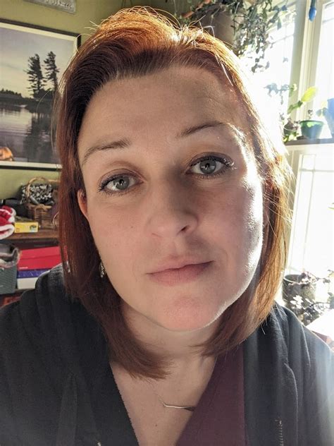 Sexting Pics Pics Xhamster