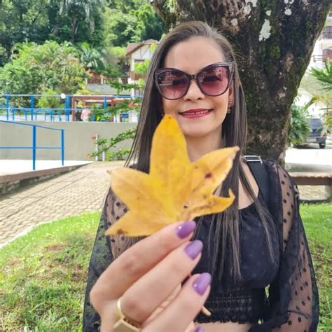 Iara Ribeiro 🇧🇷 Iararibeiro Adv • Threads Say More