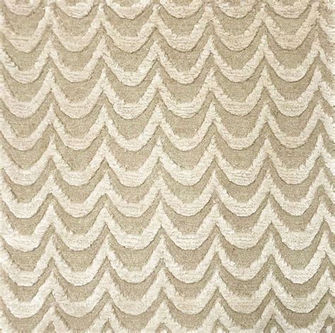 loopity loop niba designs