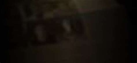 Hottest Obituaries 2016 Nudity Watch Clips And See Pics Mr Skin