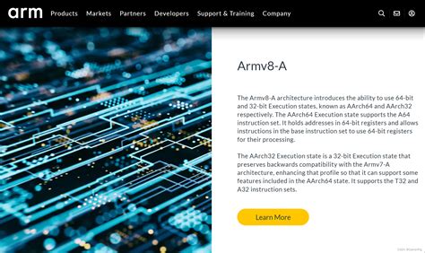 Dp读书:鲲鹏处理器 架构与编程(七)armv8 A 体系结构鲲鹏armv8安装firefox Csdn博客 Dp读书:鲲鹏处理器 架构与编程(七)armv8 A 体系结构鲲鹏armv8安装firefox Csdn博客