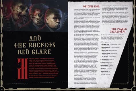 the forbidden scenario collection helmgast