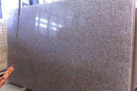 G664 Imitación Granito De Color Granito Barato Para Contadores Granito