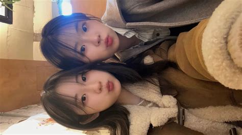 Vlog 해방촌 200 즐기는 법 브이로그 Youtube