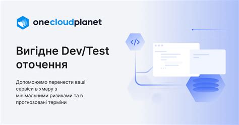Profitable Devtest Maximize Development And Testing Productivity