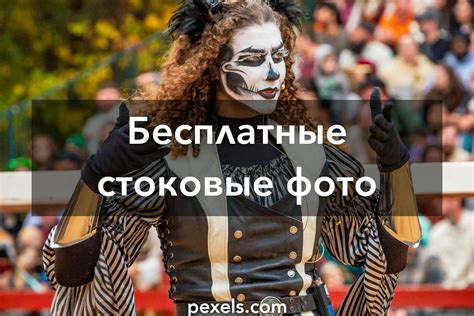 Лучшие фото 1 000 по запросу «วอลล์เปเปอร์สดสำหรับแล็ปท็อป Acts ดาวน์โหลดฟรี · Скачивайте