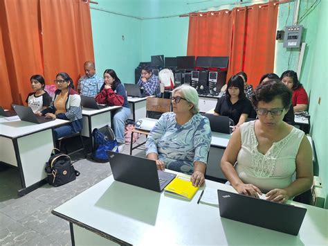 The Coder School The Coder School Cerritos La Palma