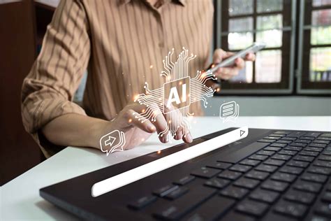 Use Case Harnessing Drug Gpt For Rapid Insights And Enhanced Efficiency