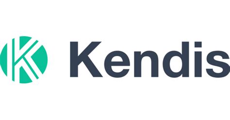 kendis streamlining agile at scale reviews 2025 details pricing and features g2