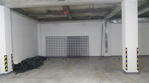 Дөрвөн бэрх хотхонд дулаан зогсоол зарна Ezcon Llc