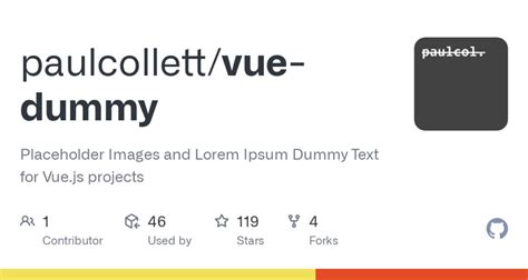 23 Vue Developer Tools To Develop High Performance Web Apps