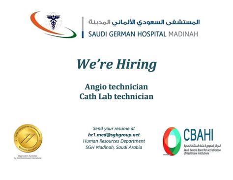 Ayman Samy Posted On Linkedin