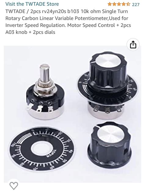 will this work for an power output to speaker input attenuator box for