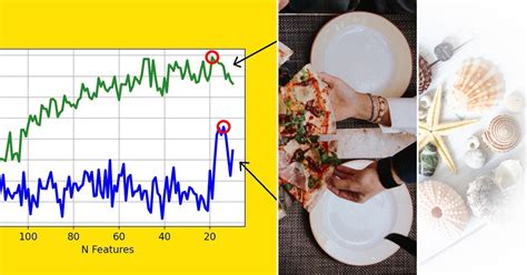 List Shap Curated By Natalia Szwagierczak Medium