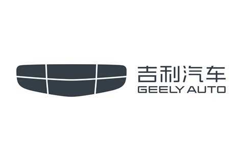 搜狐汽车全球快讯 亚运会开幕式主火炬塔燃料采用零碳甲醇 吉利提供甲醇方案搜狐汽车搜狐网