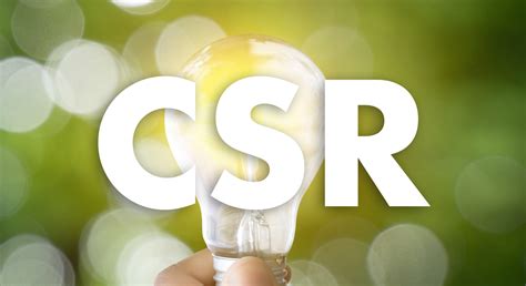 What Is Esg Environmental Social And Governance Glossary Apiday