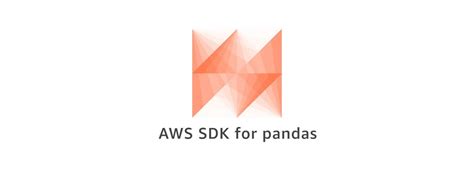 github aws aws sdk pandas pandas on aws easy integration with