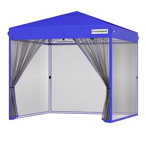 Recommendations On Canopy With Bug Netting Rbuyitforlife
