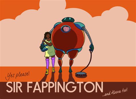 Could You Ever Love A Sex Robot Girl On The Net