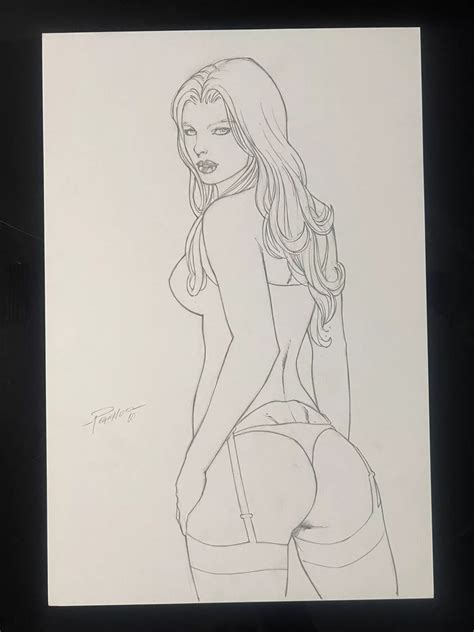 Rule 34 Ass Ass Focus Black And White Dimples Of Venus Ed Benes