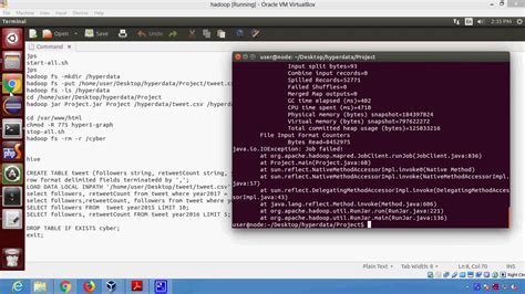 A Bi Objective Hyper Heuristic Support Vector Machines For Big Data