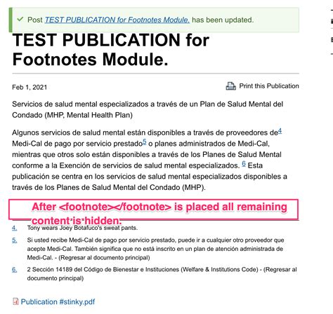 Tag Hides All Textcode After Insertion Ckeditor 3195978