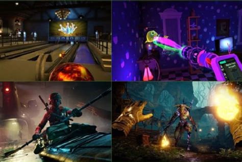 Build Nft Metaverse Game 3d Multiplayer Game P2e Crypto Game Website By Yusuphsolid Fiverr