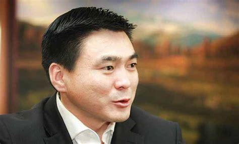 С Амарсайхан Газартай холбоотой ажлыг илүү нээлттэй ил тод болгоно