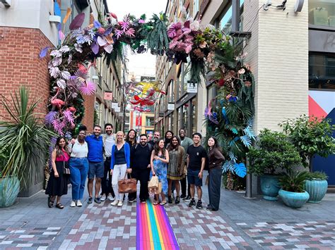 in the pipeline july 2023 kedro blog